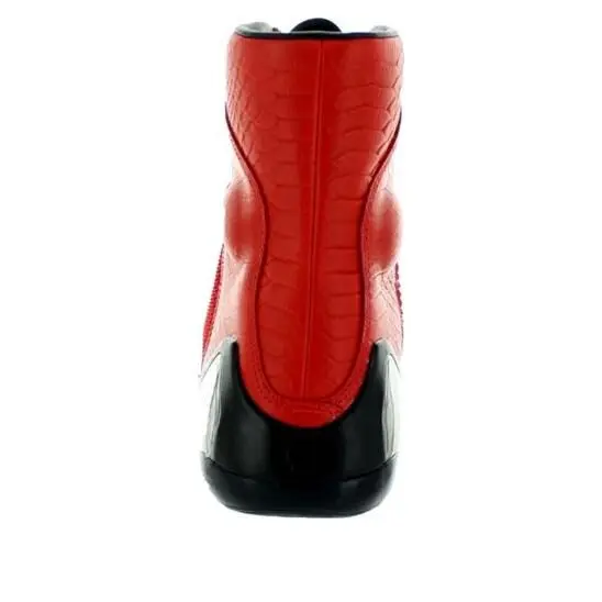 Nike Kobe High Krm Ext Basketball Sneakers