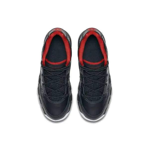 JORDAN 9 Retro Low