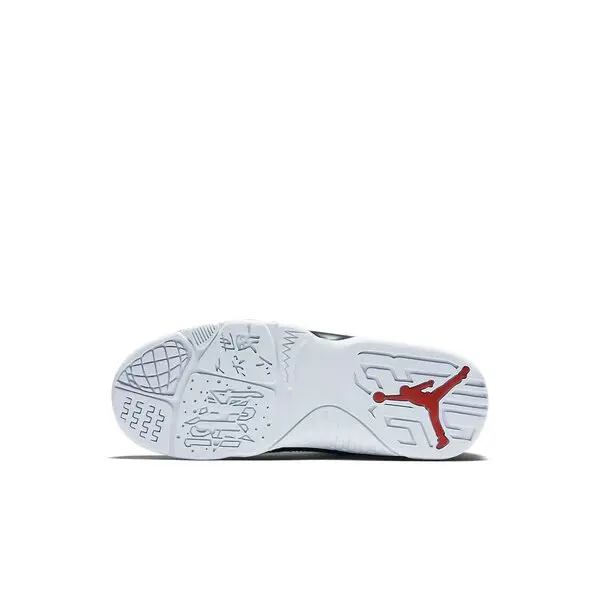 JORDAN 9 Retro Low