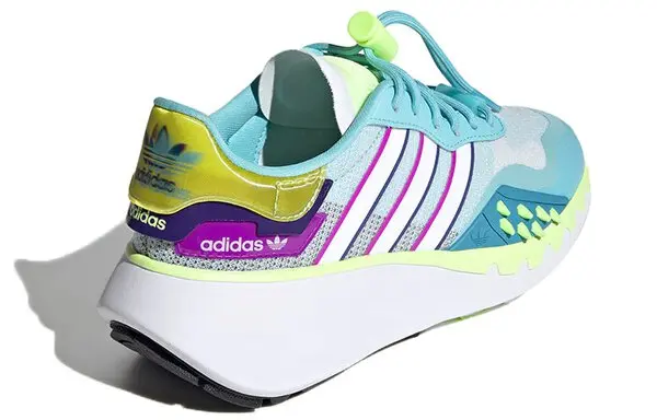 Adidas Choigo Sneakers