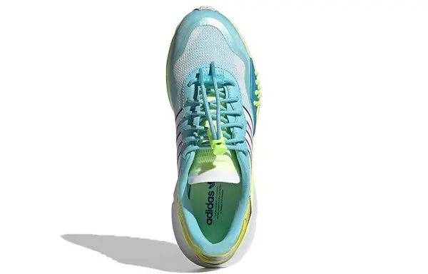 Adidas Choigo Sneakers
