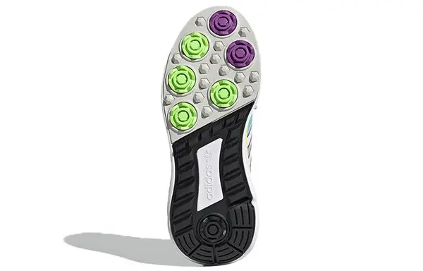 Adidas Choigo Sneakers