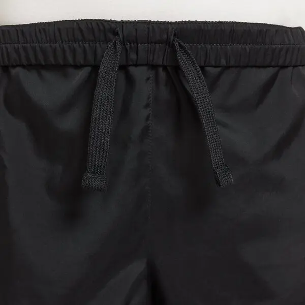 Nike Woven Logo Shorts