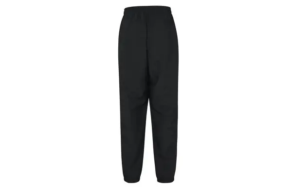 Adidas Small Logo Sports Long Pants