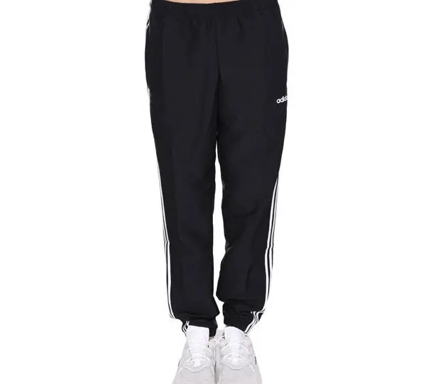 Adidas Small Logo Sports Long Pants