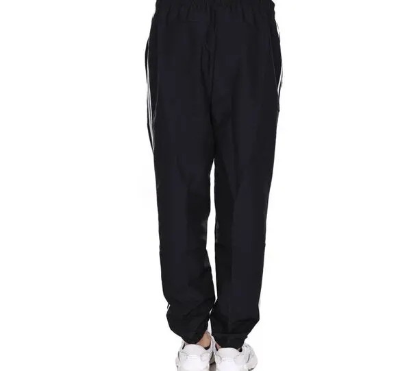 Adidas Small Logo Sports Long Pants