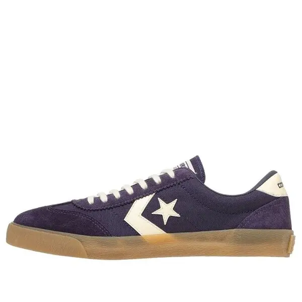 CONVERSE Roadclassic Sk Ox - Purple