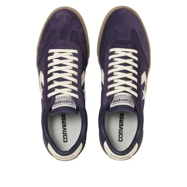 CONVERSE Roadclassic Sk Ox
