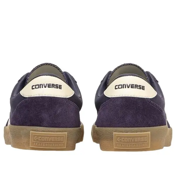 CONVERSE Roadclassic Sk Ox