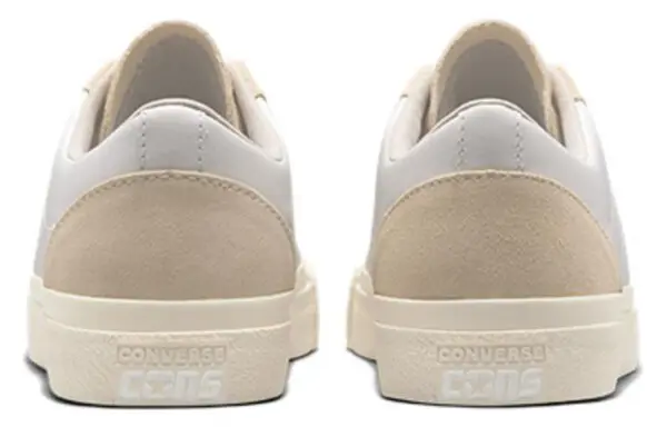 CONVERSE One Star "south Of Houston Pack" Sneakers - Beige/white