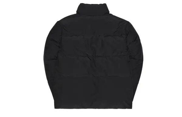 NEW BALANCE Padded Down Jacket