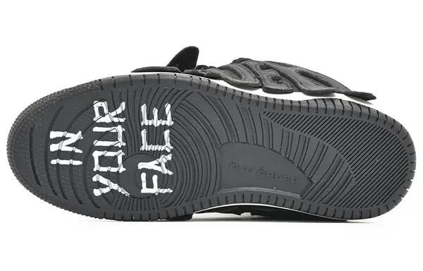 OLD ORDER X Sta Skater/001 Sneakers