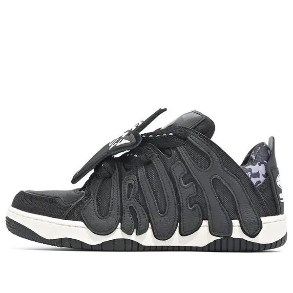 OLD ORDER X Sta Skater/001 Sneakers