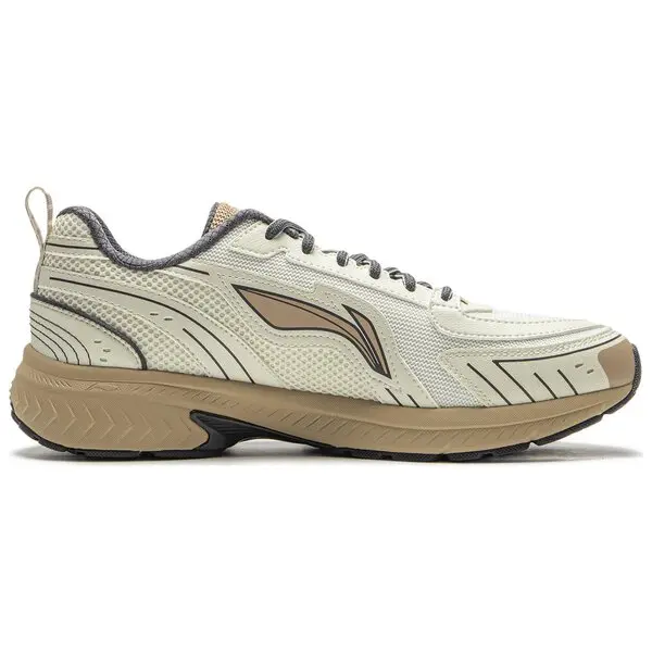 LI-NING Fuyao 1.5 Sneakers