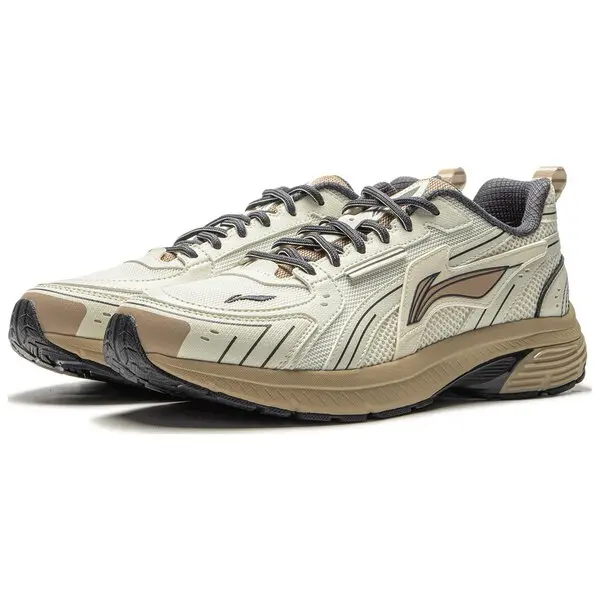 LI-NING Fuyao 1.5 Sneakers