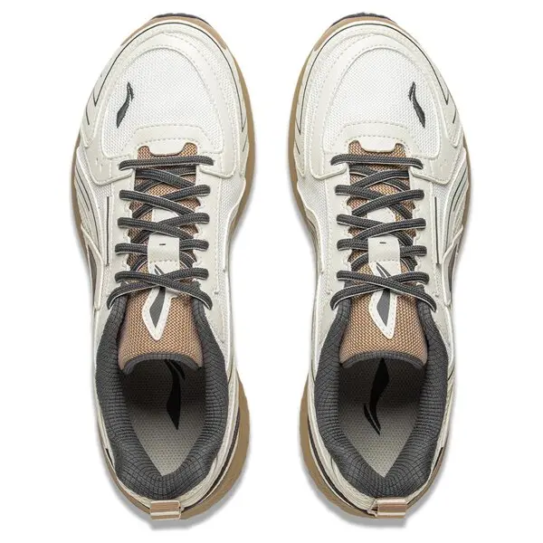 LI-NING Fuyao 1.5 Sneakers