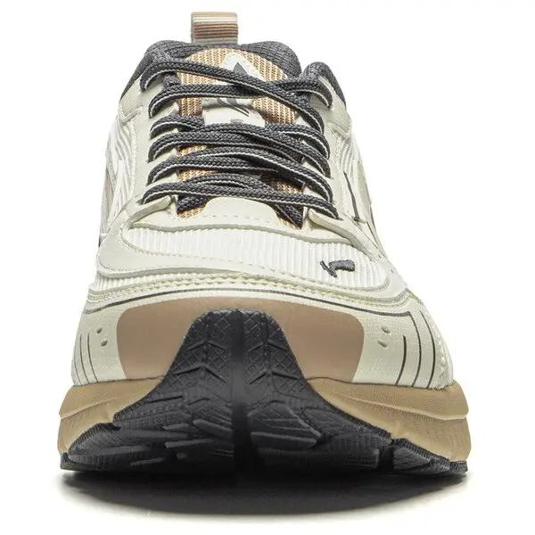 LI-NING Fuyao 1.5 Sneakers
