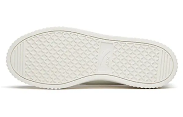 ANTA Lifestyle Skate Shoes