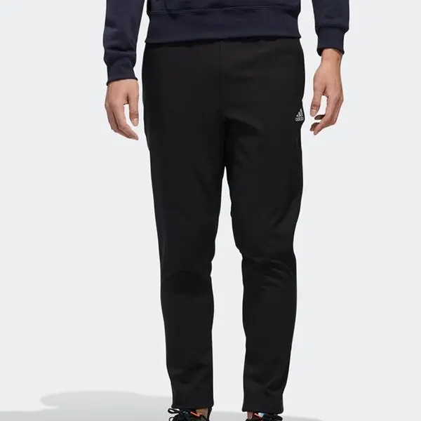 Adidas Athletics Must-have Warm Wind Pants