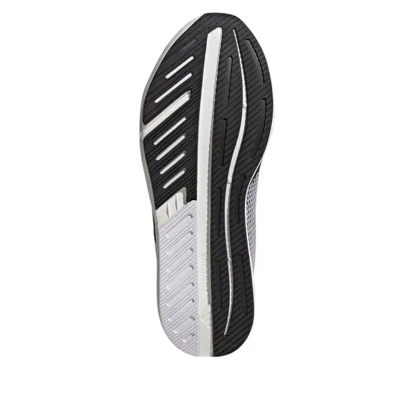 Adidas Lightblaze Lp Sneakers - Cloud White/core Black/core White