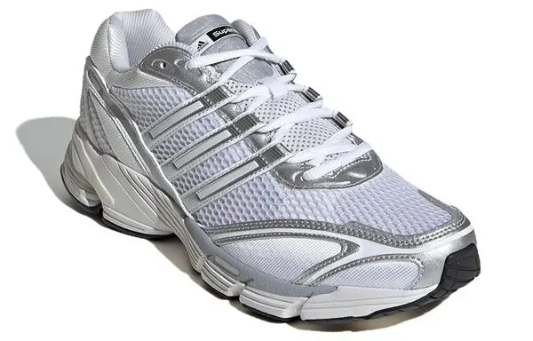 Adidas Supernova Cushion Sneakers