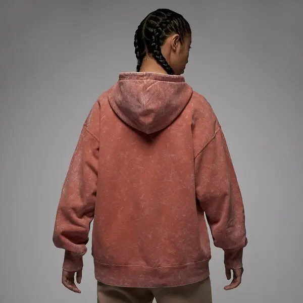 JORDAN Flight Fleece Hoodie