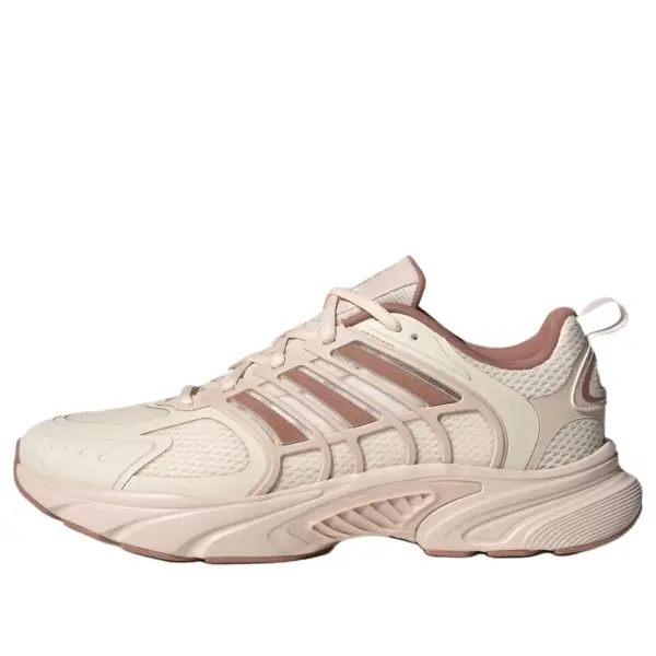 Adidas Climacool Ventania Sneakers - Pink/cream