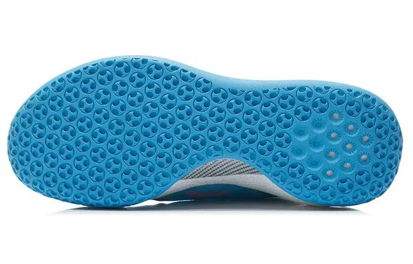 LI-NING 14 Low-top Athletic Sneakers - Default Color