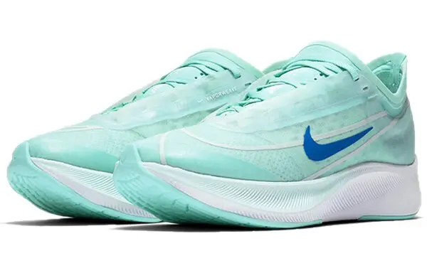 Nike Zoom Fly 3 Running Shoes