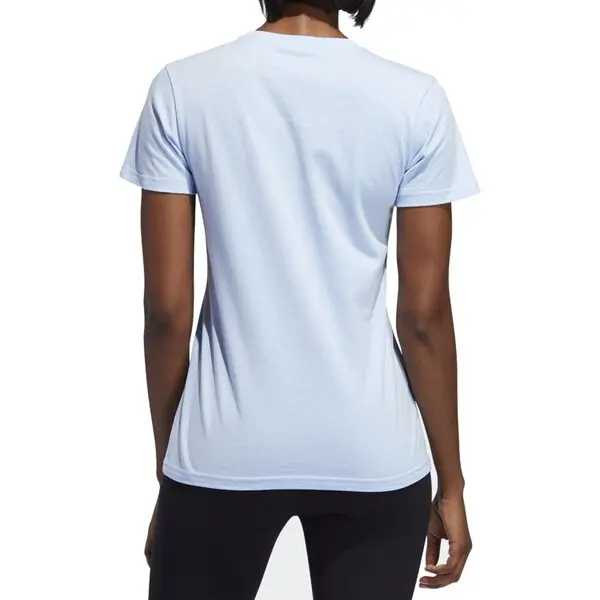 Adidas See U Ss Tee Short Sleeve Training Top
