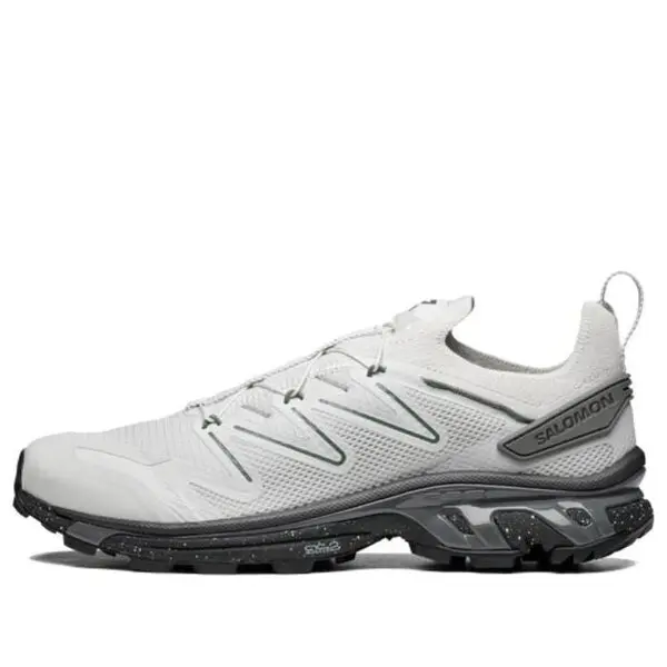 SALOMON Xt-rush 2 Sneakers - Gray