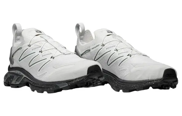 SALOMON Xt-rush 2 Sneakers