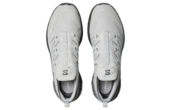 SALOMON Xt-rush 2 Sneakers