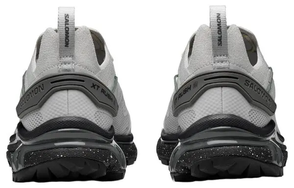 SALOMON Xt-rush 2 Sneakers