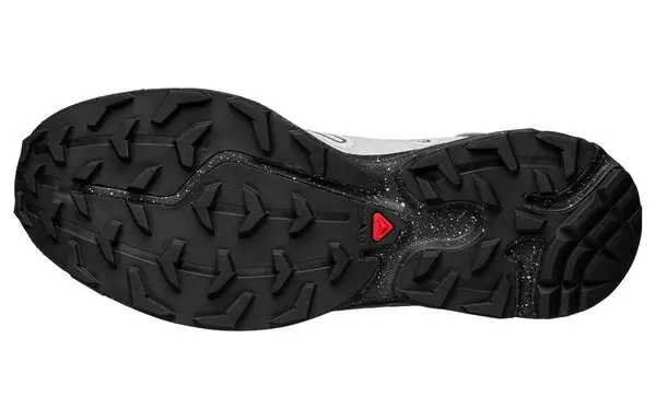 SALOMON Xt-rush 2 Sneakers