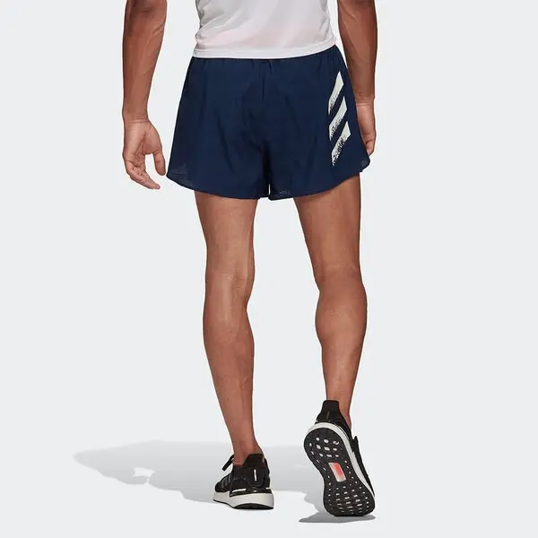 Adidas Sports Knit Shorts