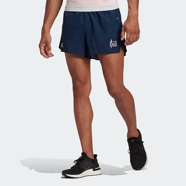 Adidas Sports Knit Shorts