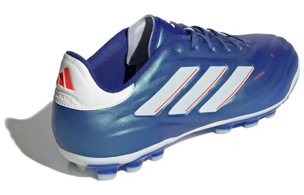 Adidas Copa Pure Ii Elite Ag 2g Soccer Cleats