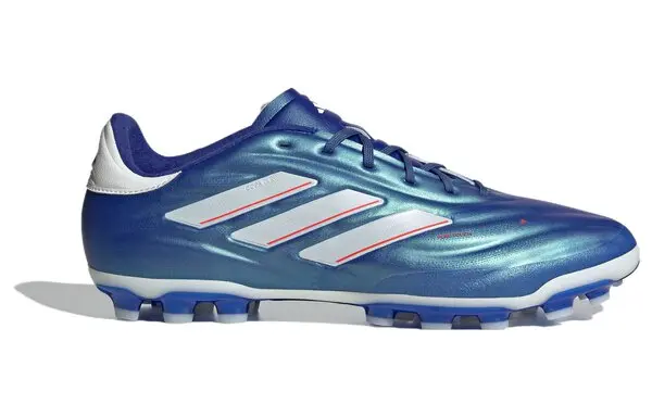 Adidas Copa Pure Ii Elite Ag 2g Soccer Cleats