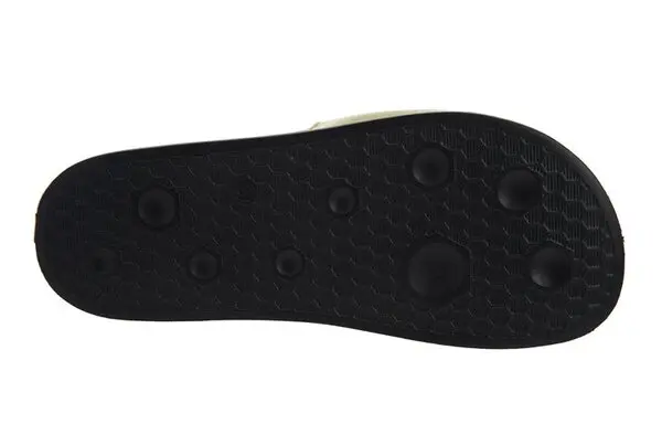 PUMA Leadcat Mirror Slides