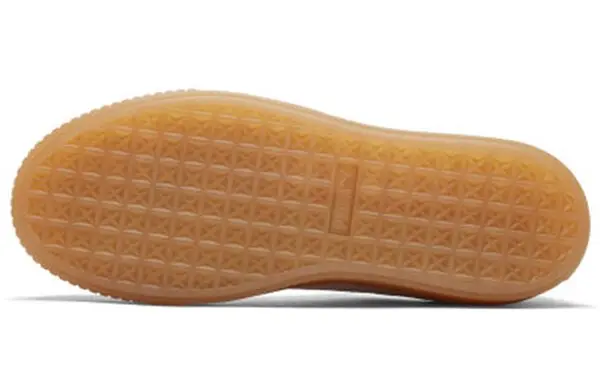 PUMA Platform Snake Lux Sneakers