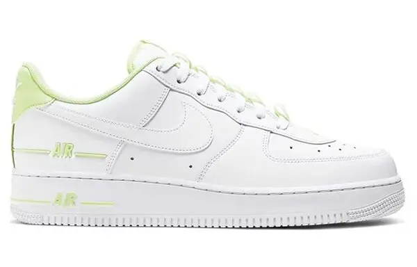 Nike Force 1 '07 Lv8 "double Air Pack