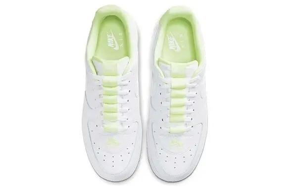 Nike Force 1 '07 Lv8 "double Air Pack