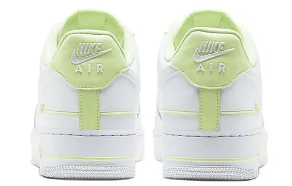 Nike Force 1 '07 Lv8 "double Air Pack