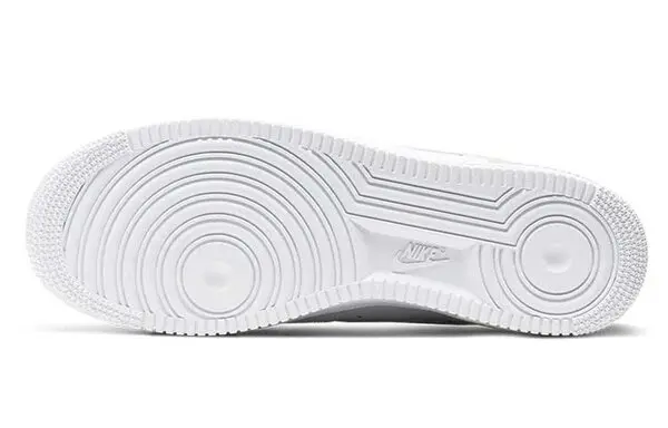 Nike Force 1 '07 Lv8 "double Air Pack
