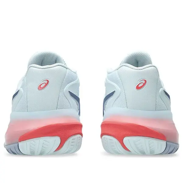 Asics Sports Sneakers - Sky/greyblue