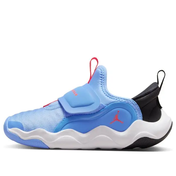 JORDAN 23 7 2 Easyon Sneakers