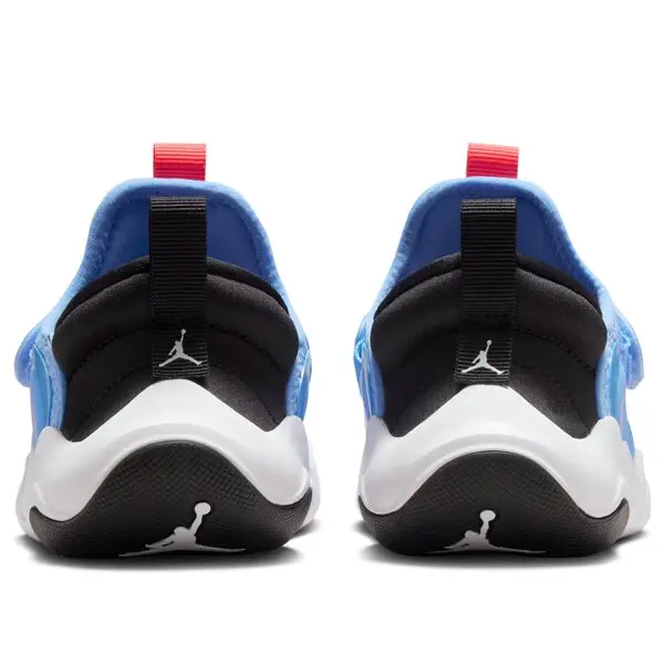 JORDAN 23 7 2 Easyon Sneakers