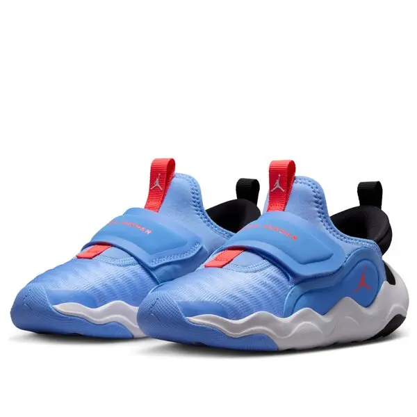 JORDAN 23 7 2 Easyon Sneakers