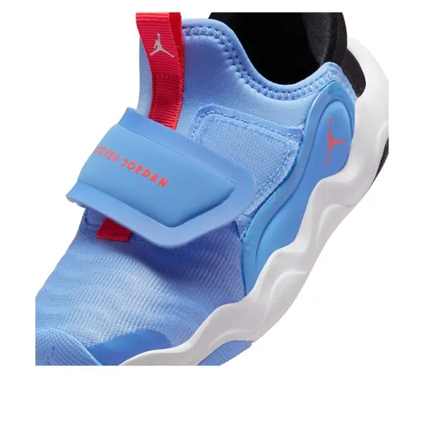 JORDAN 23 7 2 Easyon Sneakers